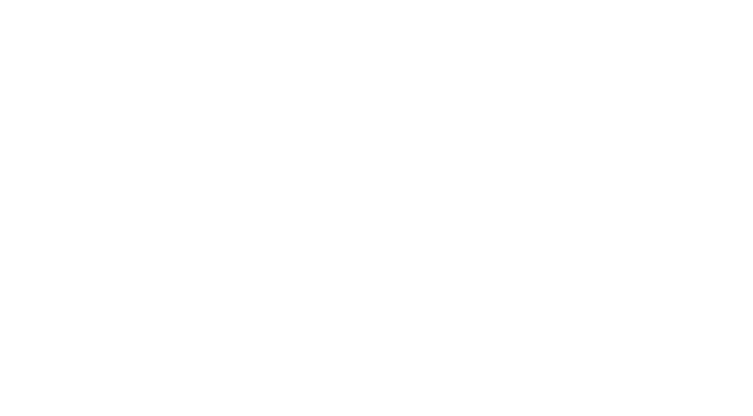 Burgos, que te quiero verde – Brisa Intercultural